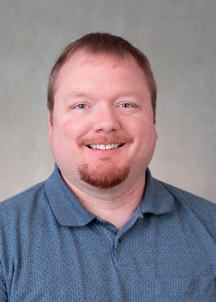 Kasling Lecture, honors slated for Tuesday | News, Sports, Jobs ...